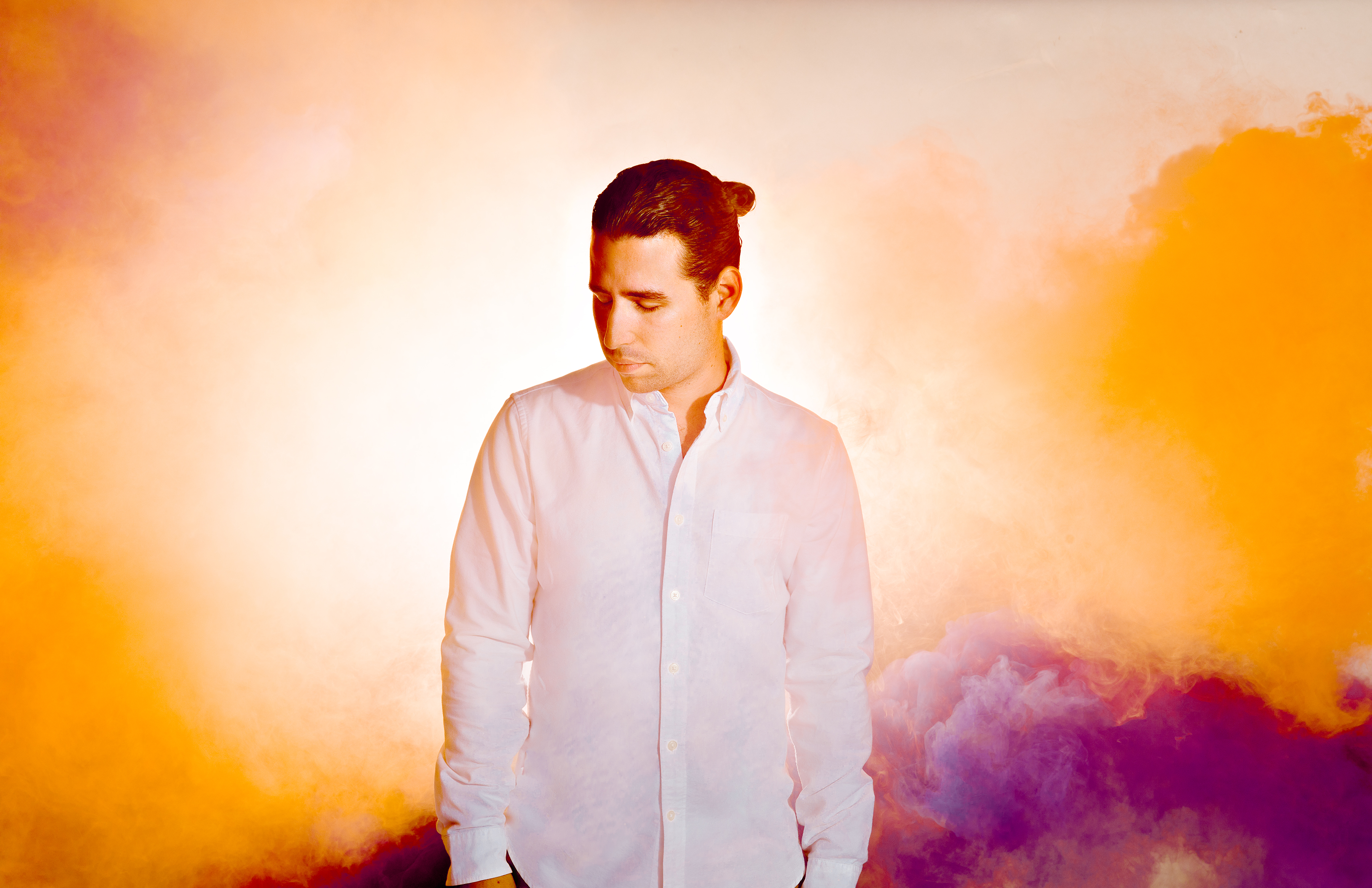 Alfredo Rodríguez Trio - LantarenVenster Rotterdam