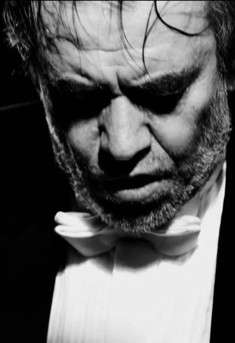 LantarenVenster Rotterdam - Film & Muziek