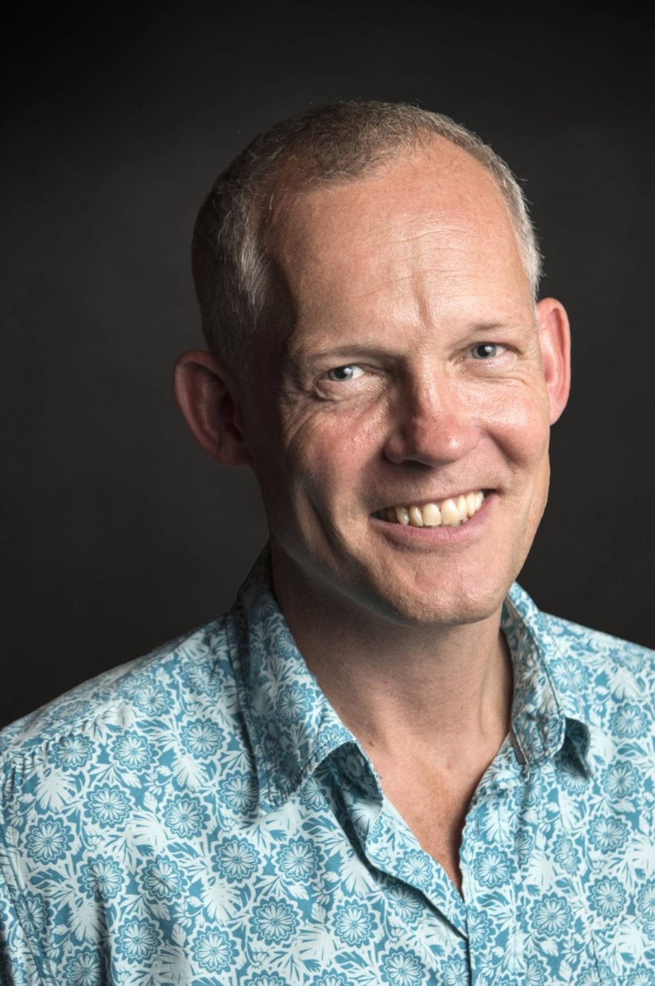 LantarenVenster Rotterdam - Film & Muziek