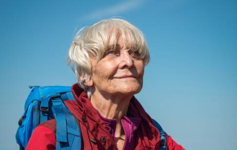 LantarenVenster Rotterdam - Film & Muziek