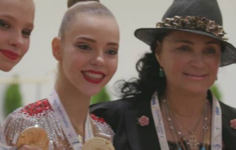 LantarenVenster Rotterdam - Film & Muziek