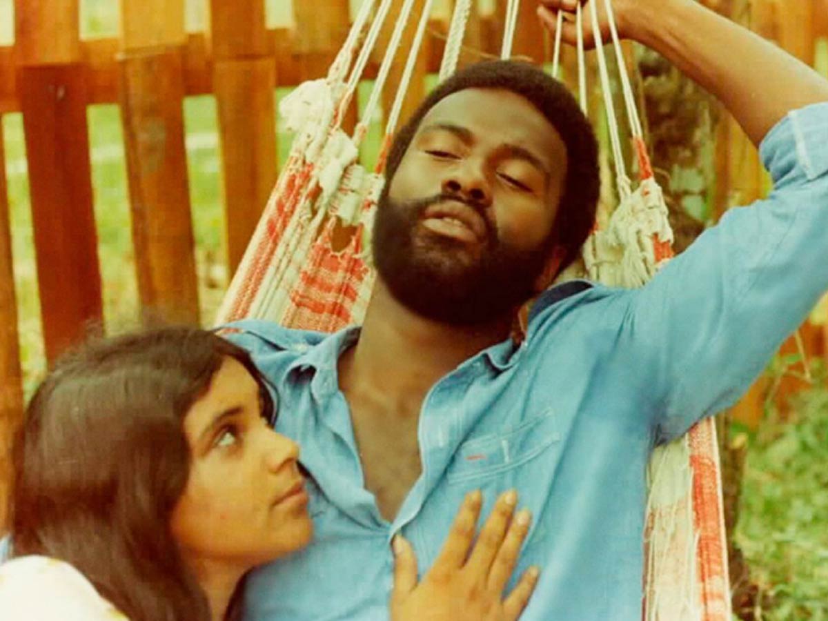 WAN PIPEL X MOVIE NIGHT LIVE - LantarenVenster Rotterdam