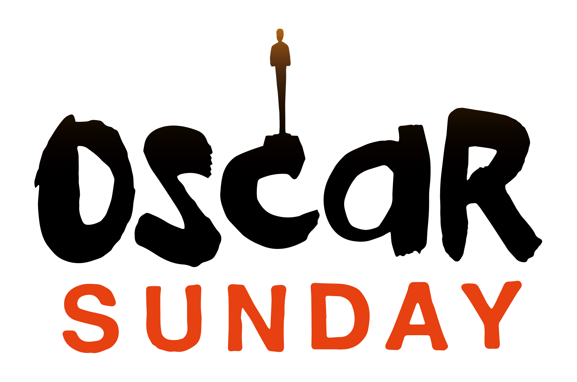 Parasite (EN Subs) - Oscar Sunday - Expat Cinema Rotterdam ...