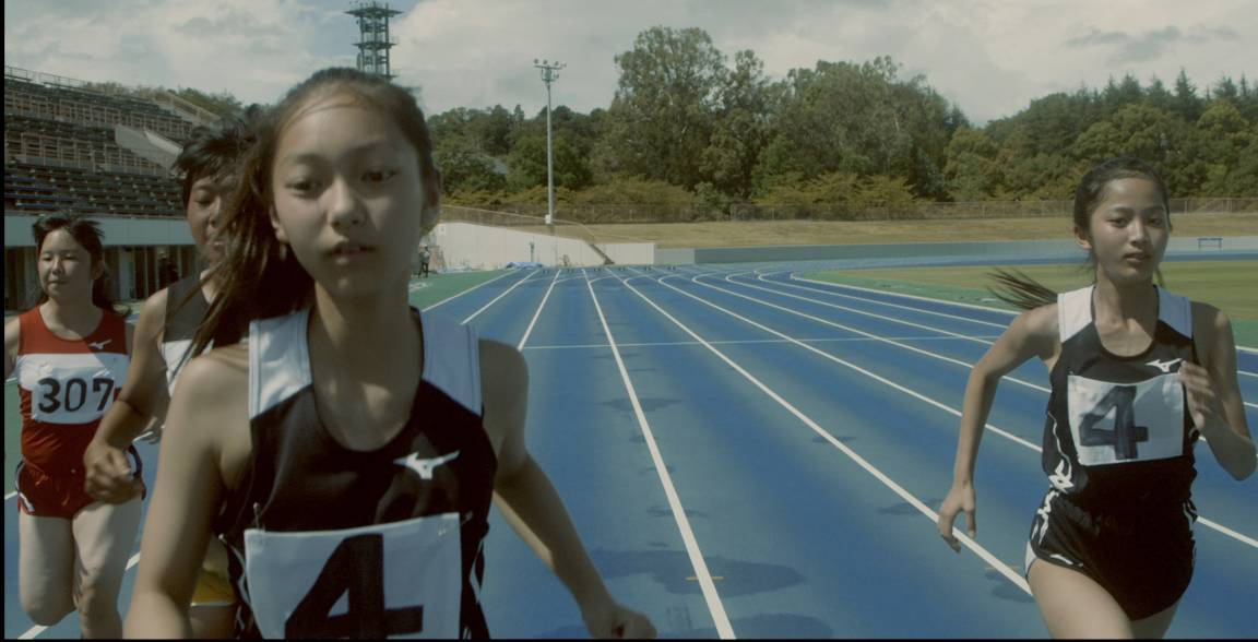 Take Over Zone - LantarenVenster Rotterdam