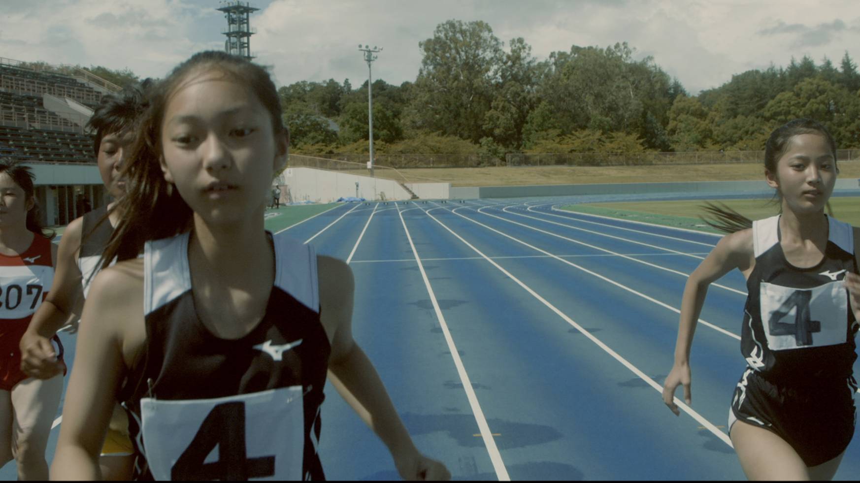 Take Over Zone - LantarenVenster Rotterdam