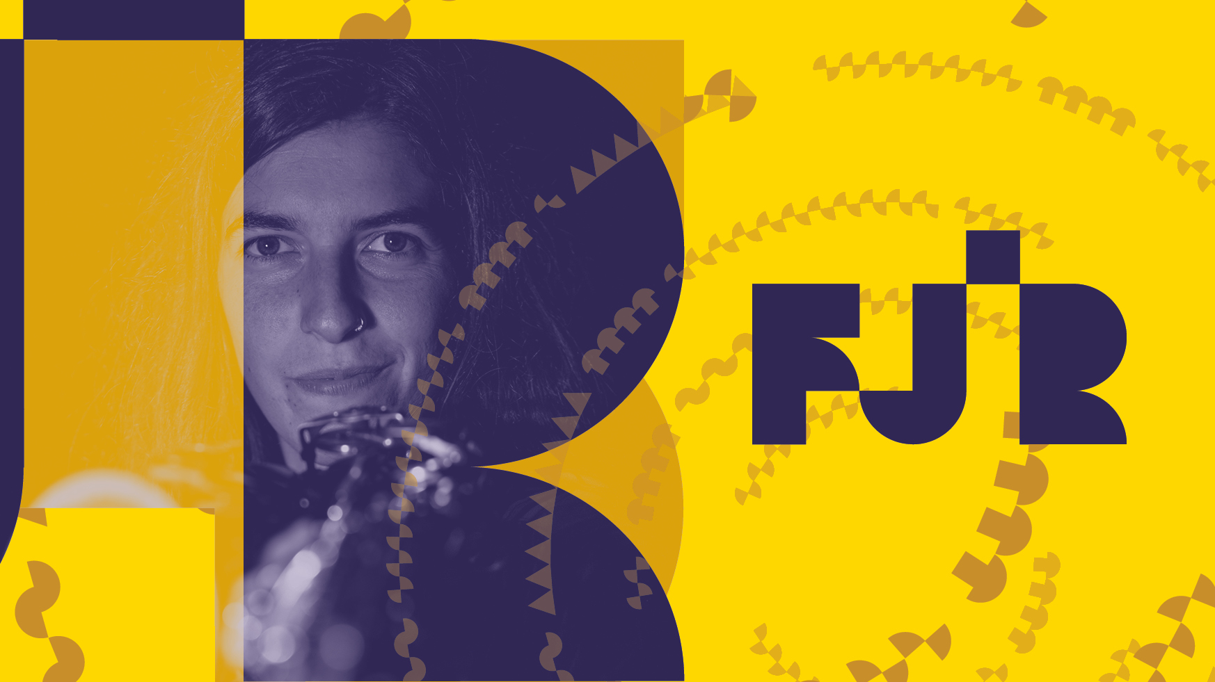 Festival Jazz International Rotterdam - LantarenVenster Rotterdam