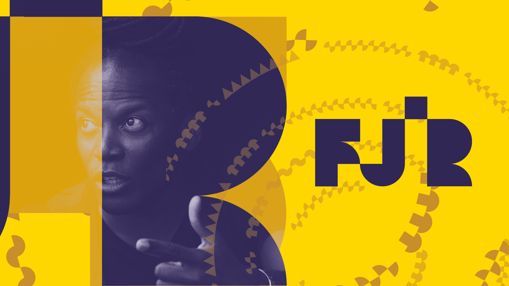 Festival Jazz International Rotterdam - LantarenVenster Rotterdam