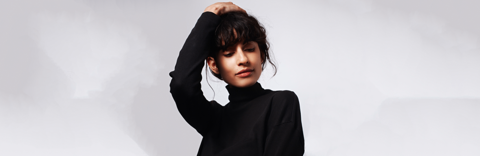 Luka - LantarenVenster Rotterdam