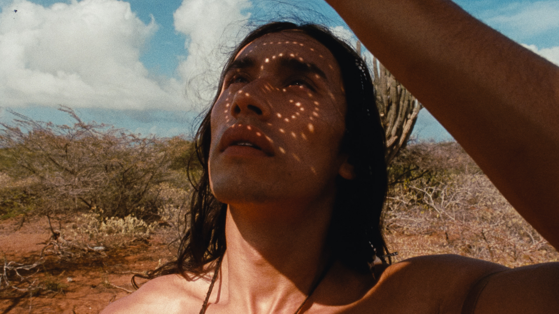 Dag van de korte film 2022 - LantarenVenster Rotterdam