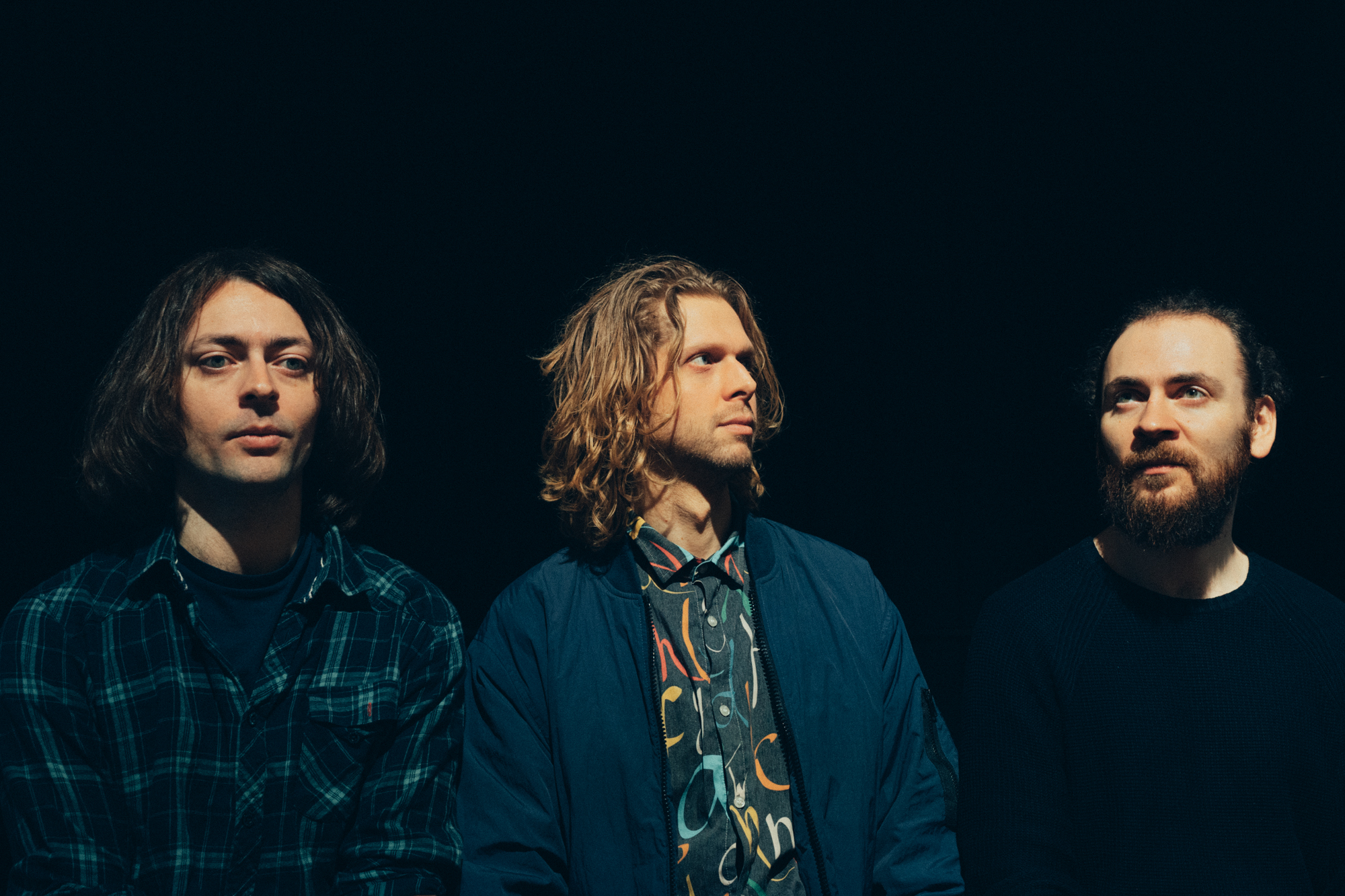 Mammal Hands - LantarenVenster Rotterdam