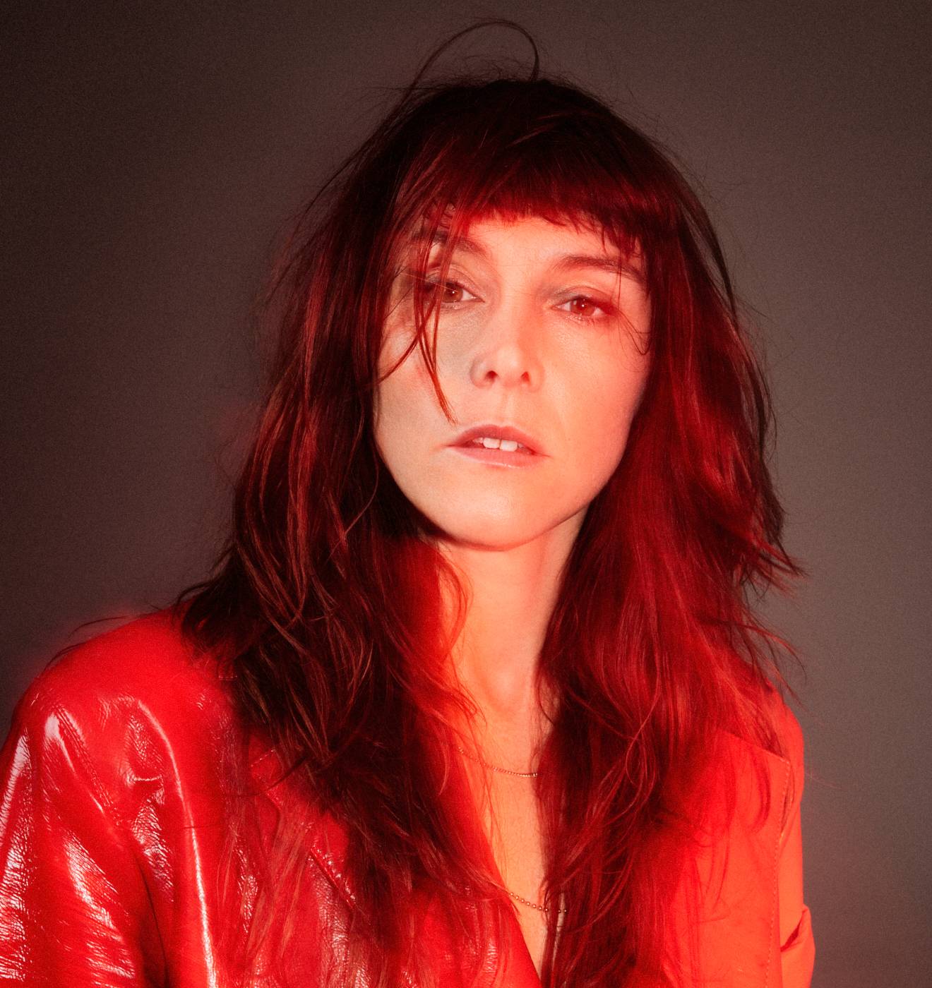 Wende - LantarenVenster Rotterdam