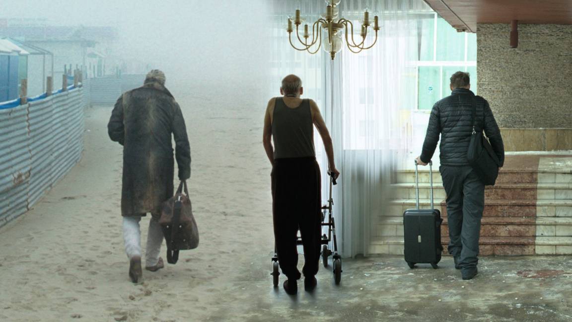 Böse Spiele Rimini Sparta - LantarenVenster Rotterdam