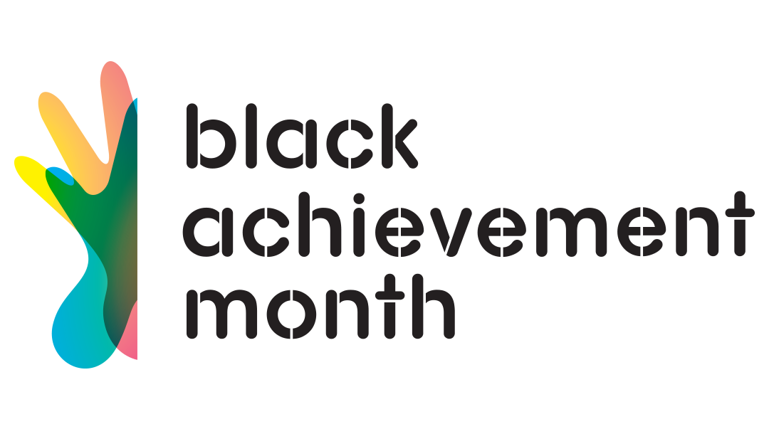 Black Achievement Month 2024 - LantarenVenster Rotterdam