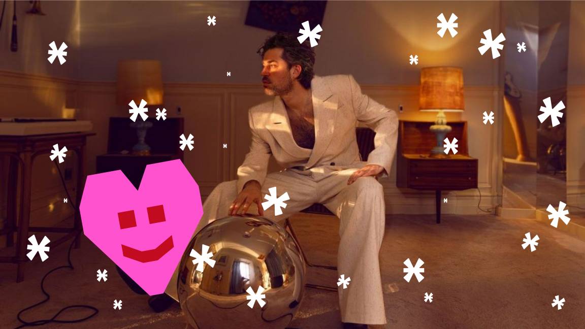 J. Bernardt - LantarenVenster Rotterdam