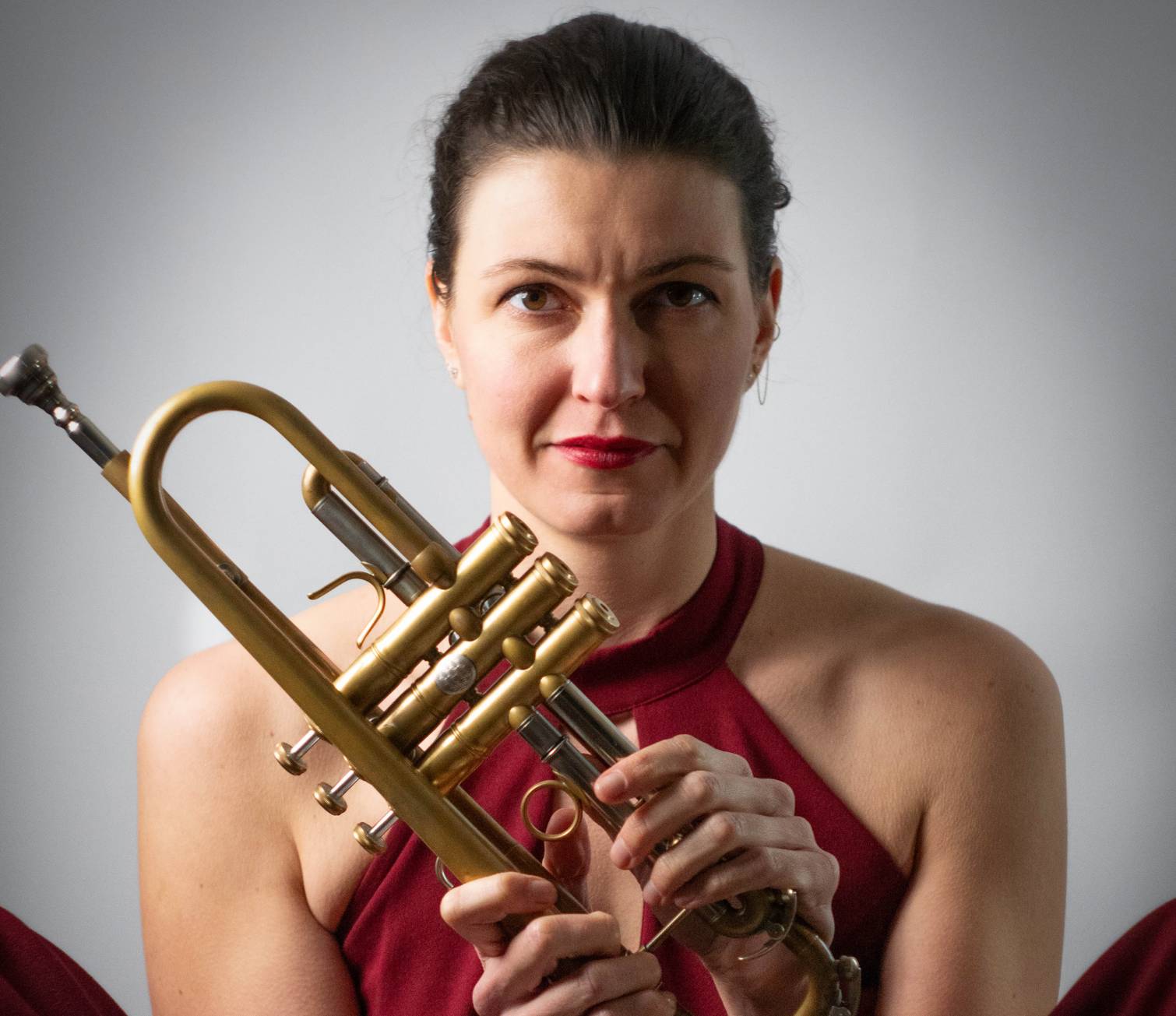 Suzan Veneman Sextet - LantarenVenster Rotterdam