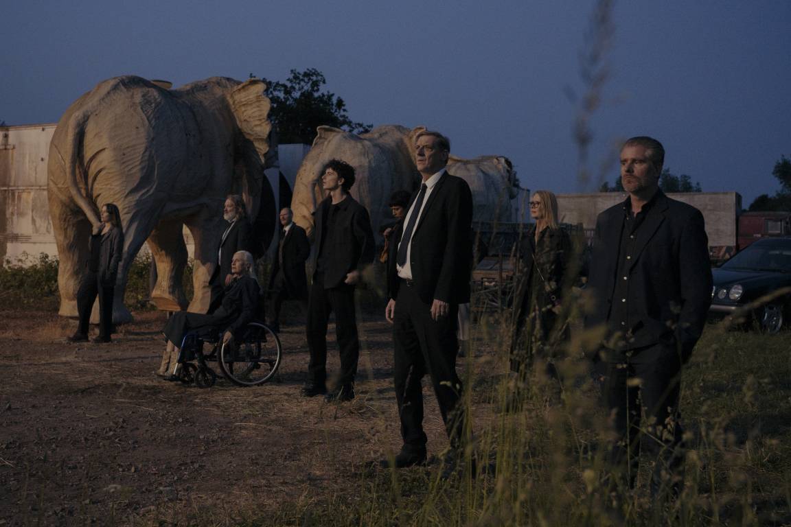 Waarom Wettelen? - Expat Cinema Rotterdam - LantarenVenster Rotterdam