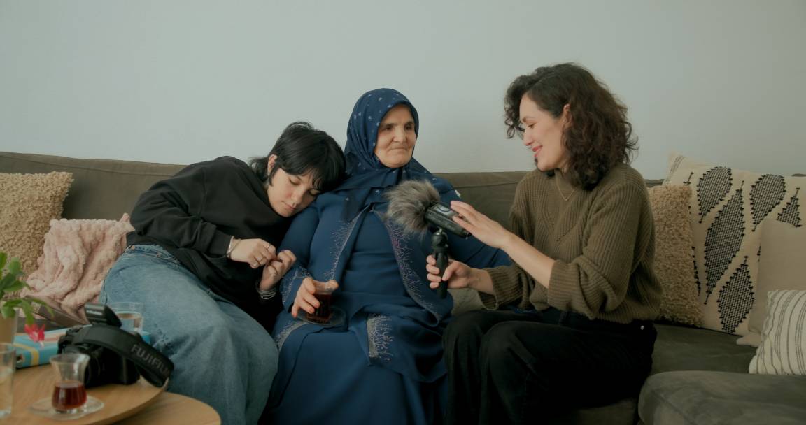 Droombeeld + Expo - LantarenVenster Rotterdam