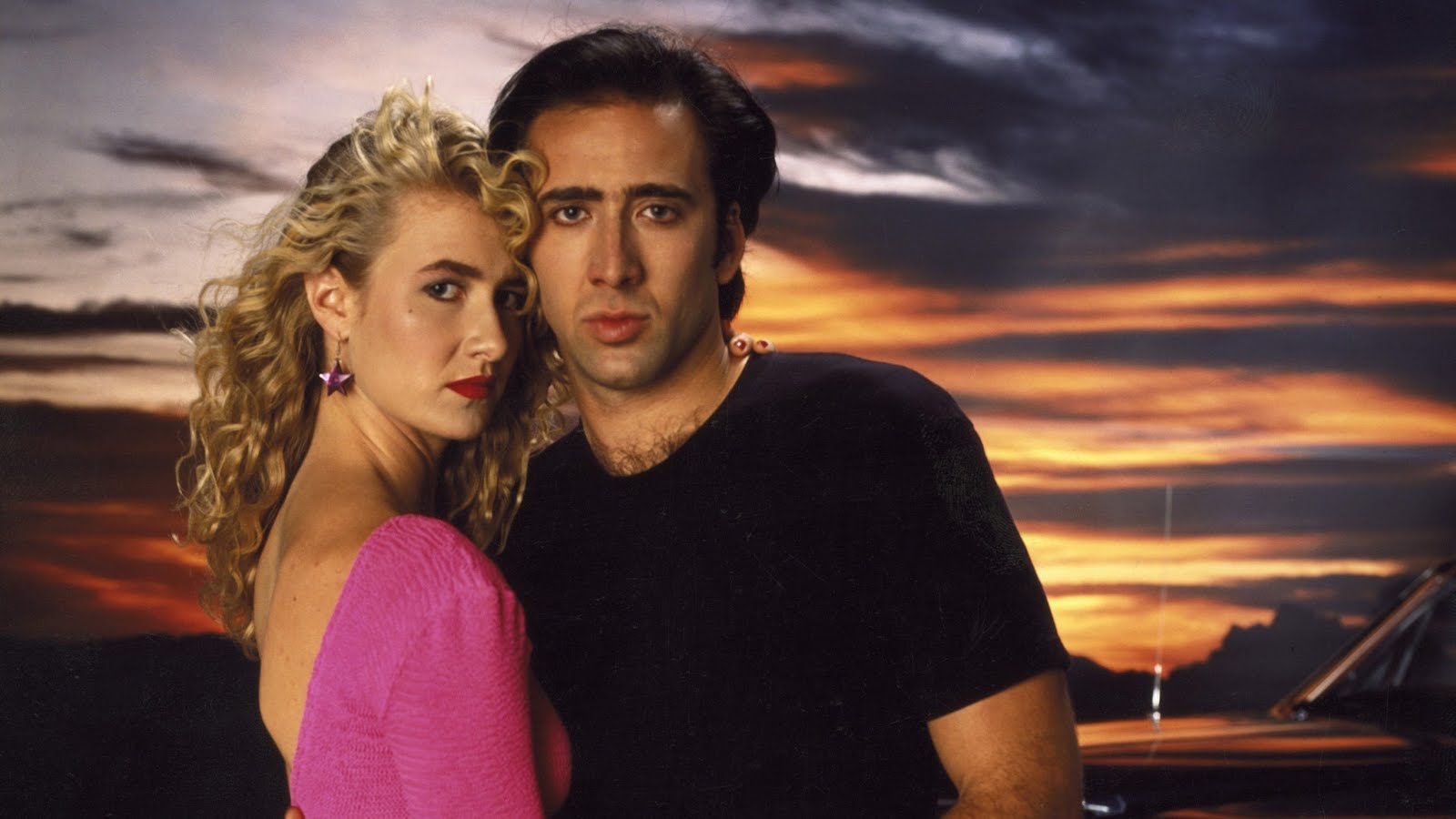 Filmcollege #1: Lynch + Wild at Heart - LantarenVenster Rotterdam